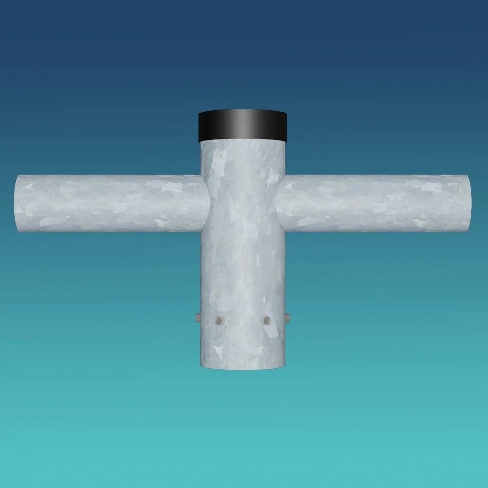 Luma Fixings