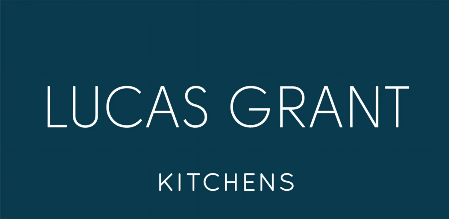 Lucas Grant Kitchens