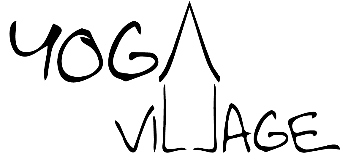 Yogakurse — Yoga Village