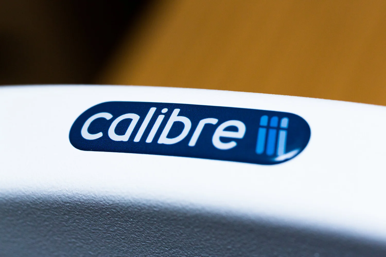 On Farm & Lab Food Testing | Food Testing Equipment | Calibre Control