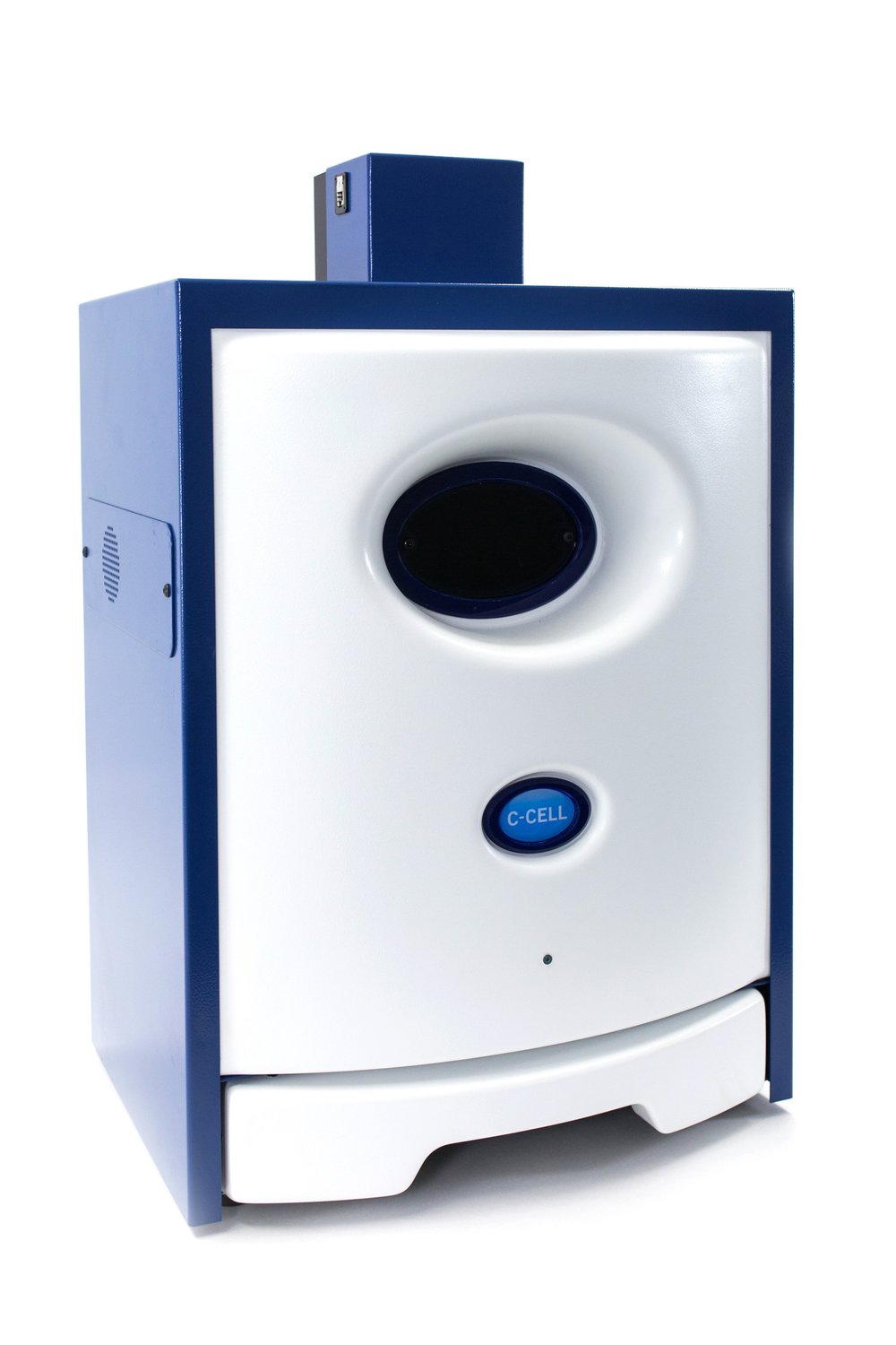 Dough Testing Equipment | Calibre Control
