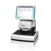 Flour Testing Equipment | Calibre Control