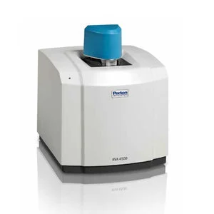 Flour Testing Equipment | Calibre Control
