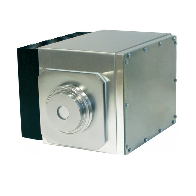 Perten in-line DA 7350 versus 7300 | Calibre Control