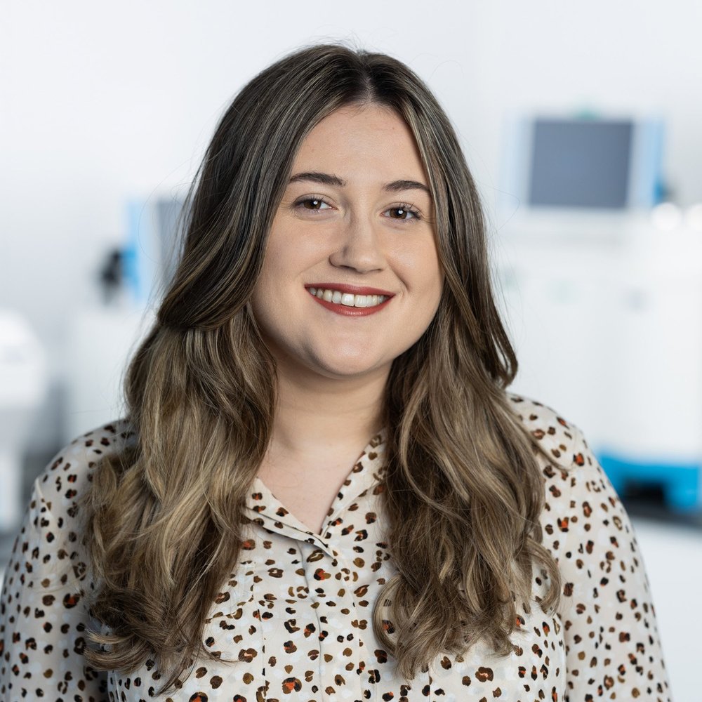 The Calibre Team | Calibre Control