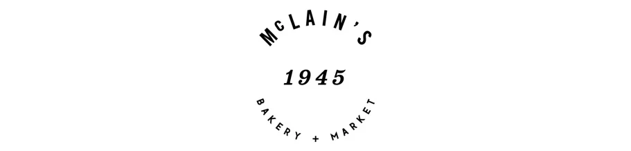 McLain's | Contact