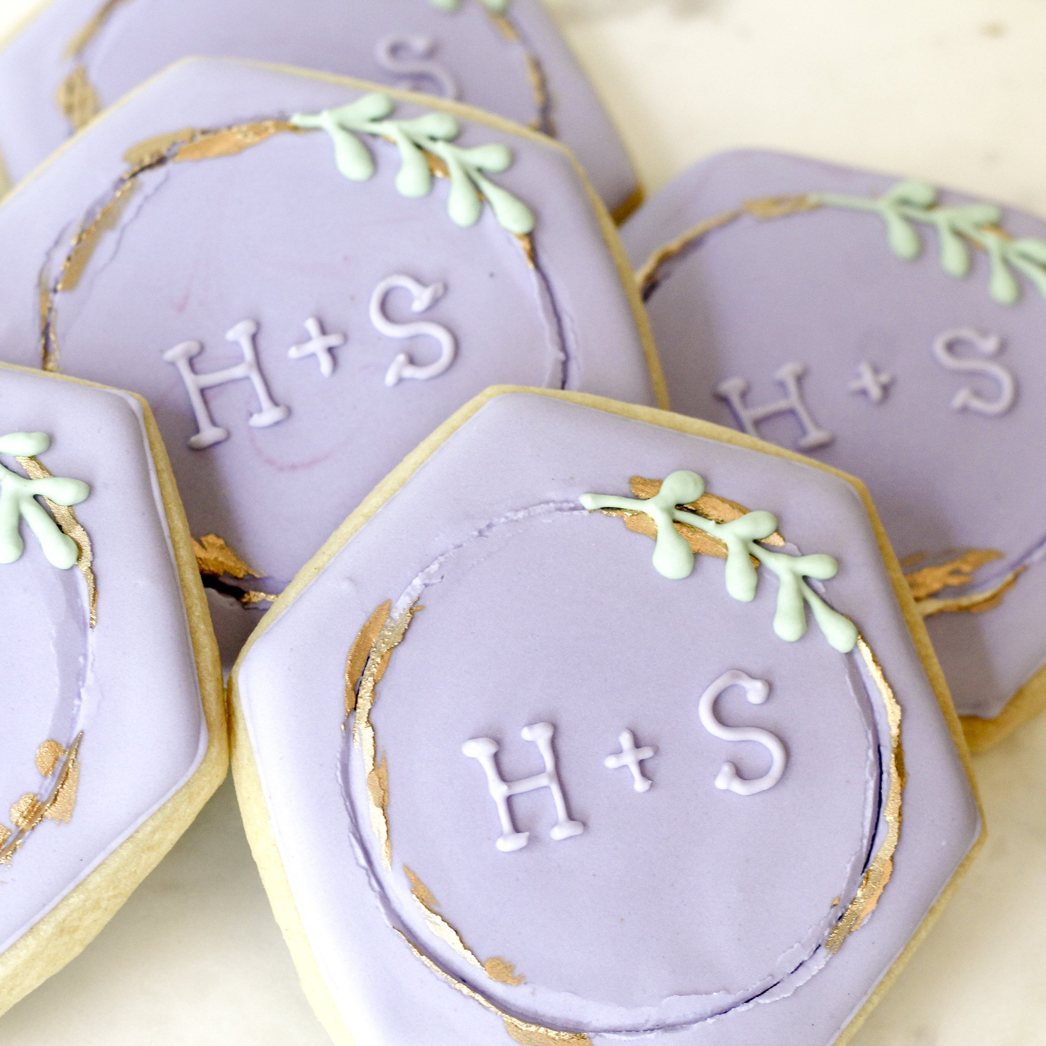 McLain's | Cakery | Cakes for Every Occasion