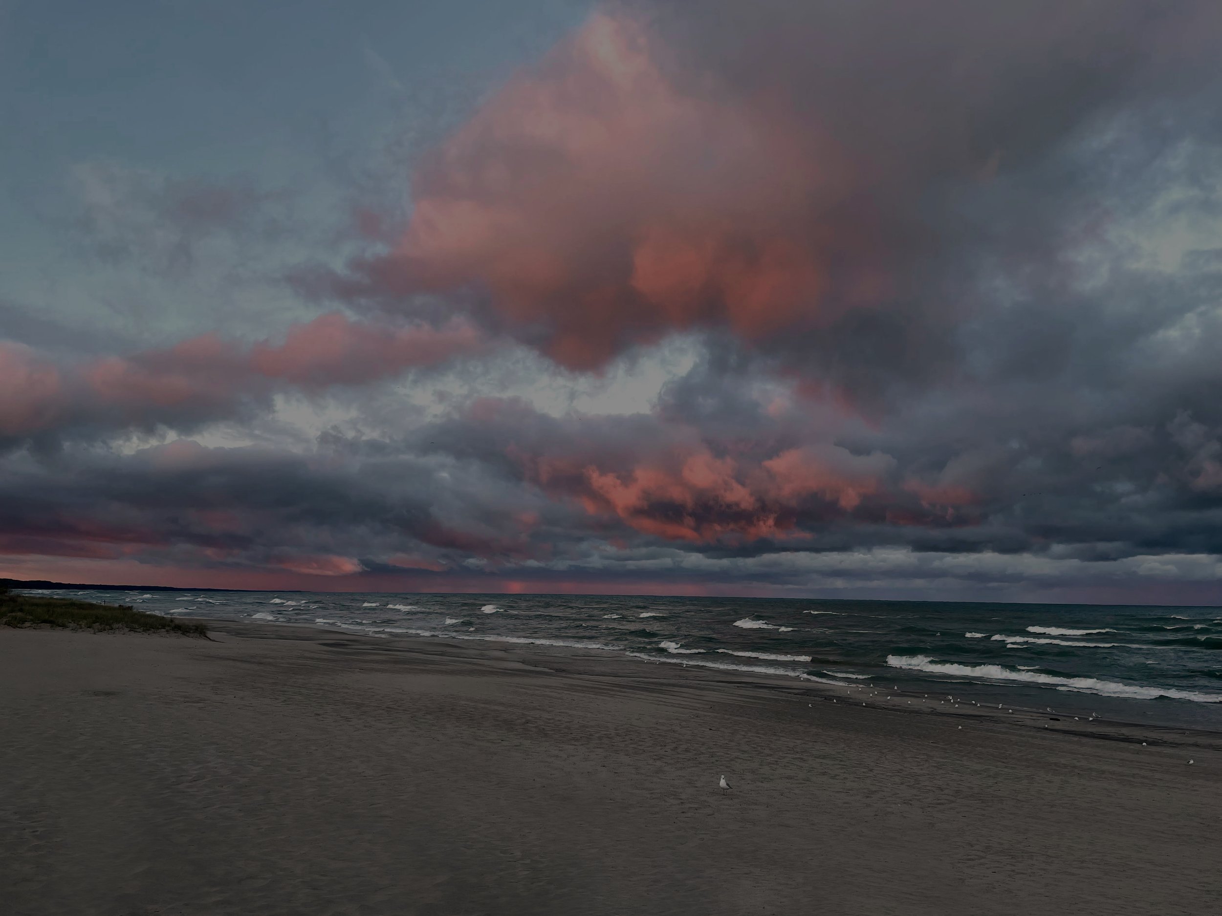 The Monogram Inn & Suites