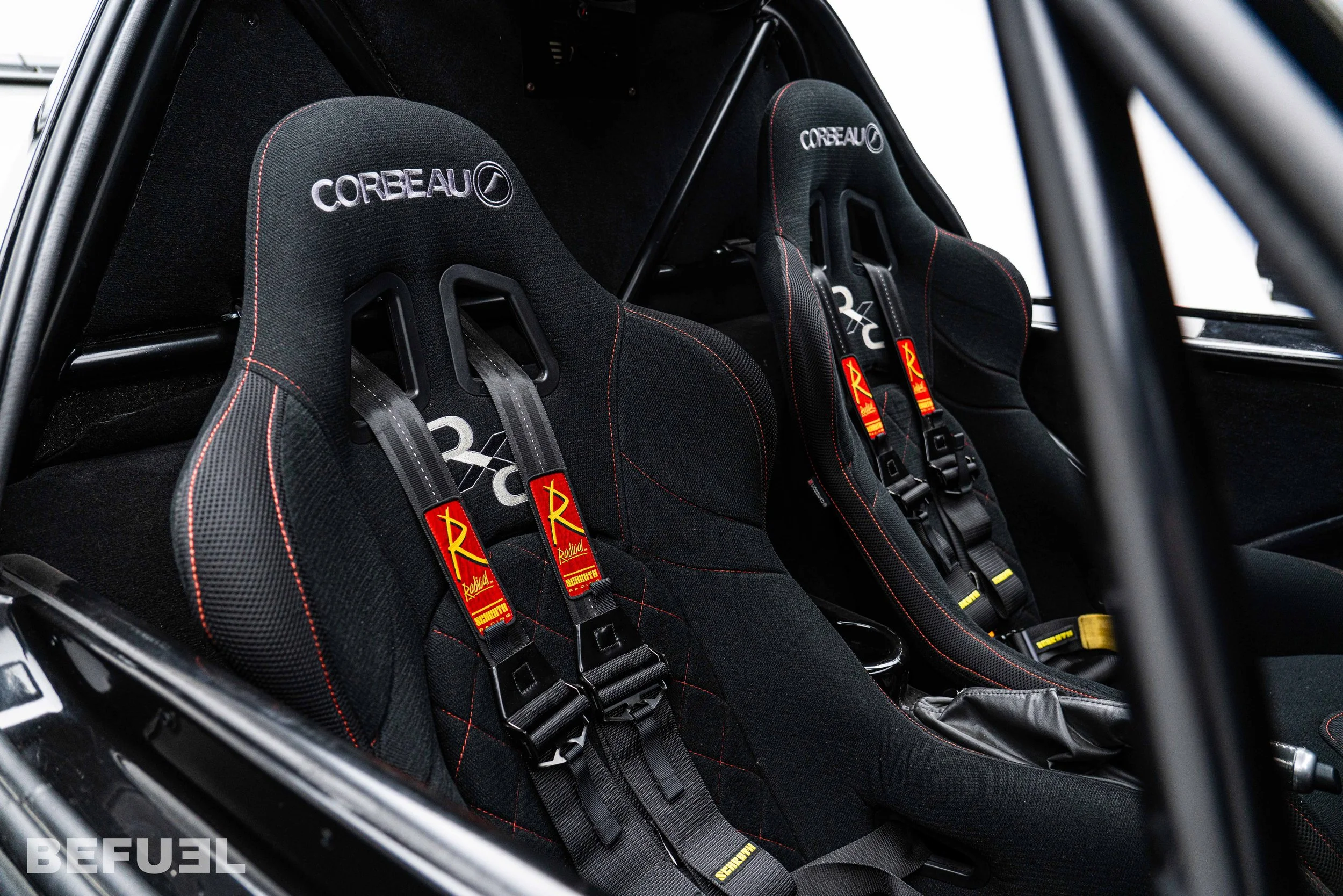 radical-rxc-500-turbo-home-be-fuel
