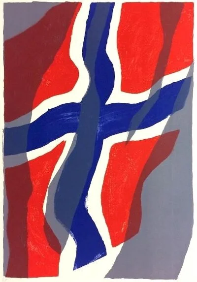 Galleri 1-2 — Frogner Galleri