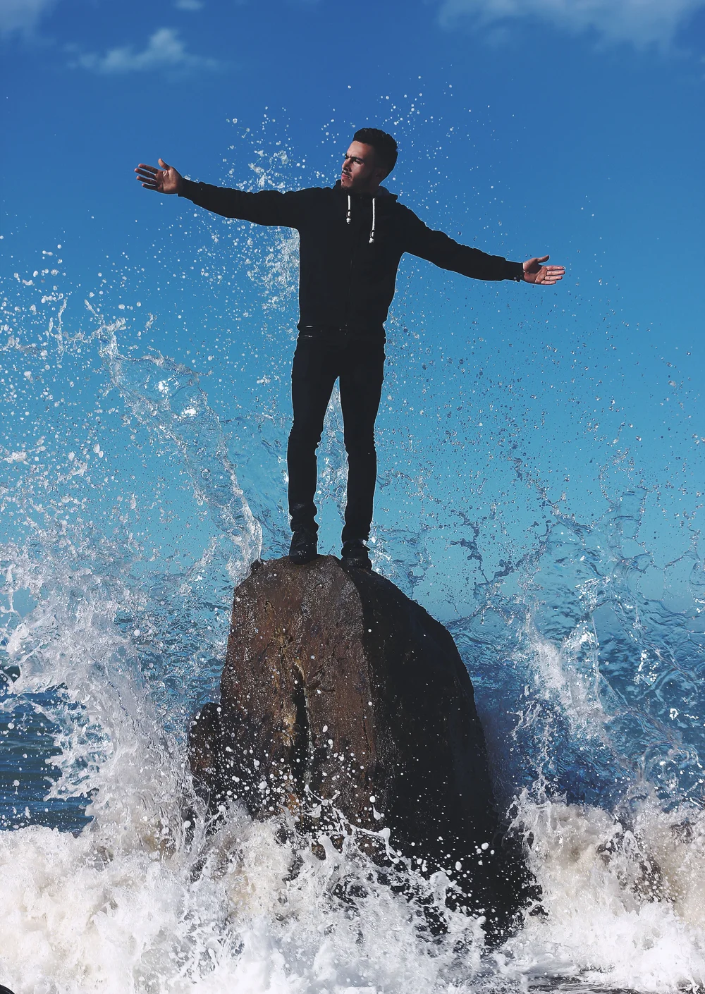 Your WHY helps you win in life — Jehle Coaching