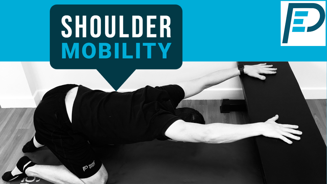 Resources — Physio Effect Glasgow