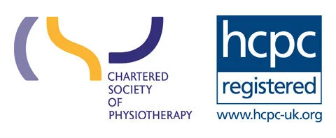 Shockwave therapy for proximal hamstring tendinopathy — Physio Effect
