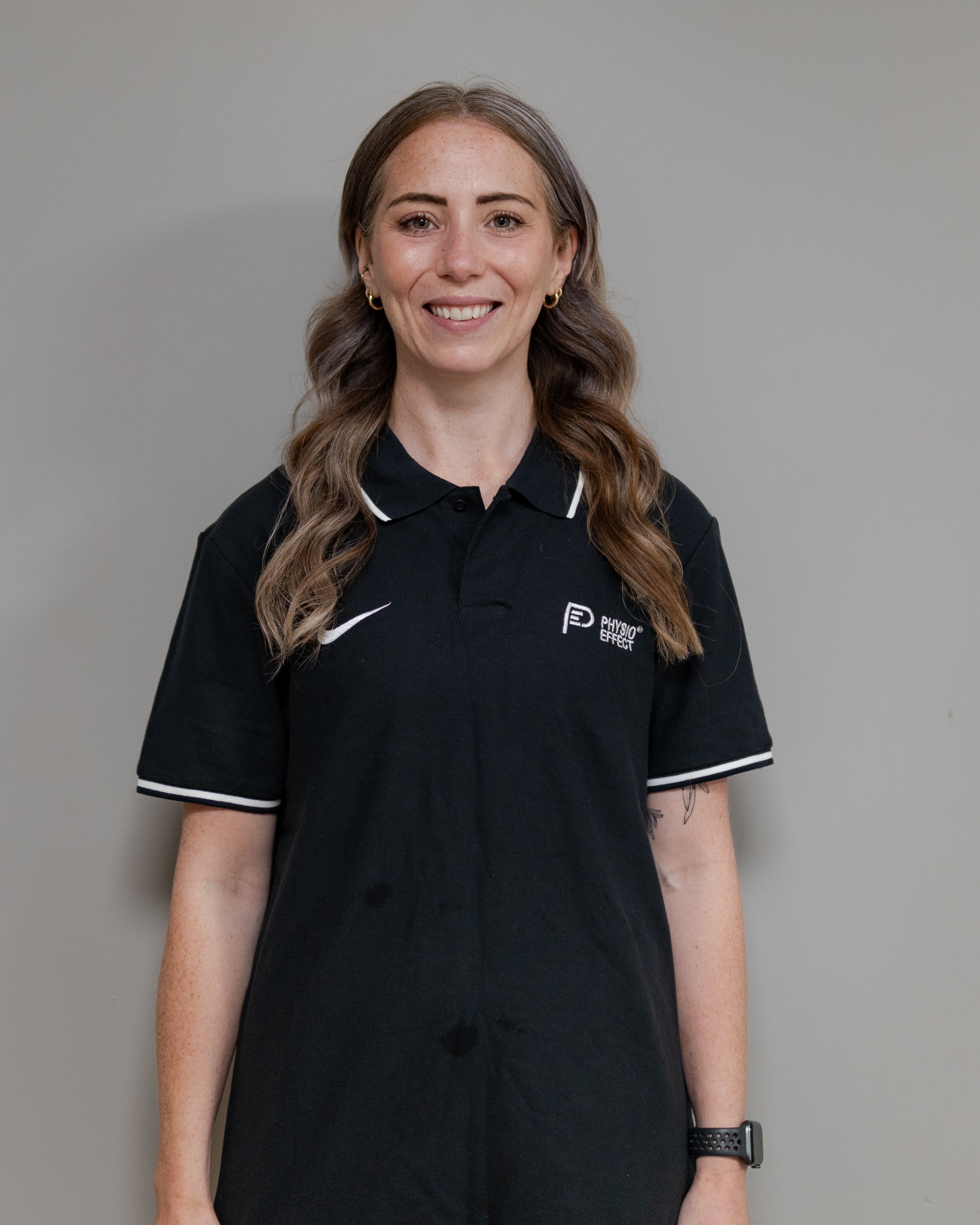 Physio Effect Glasgow | Making Your Pain Our Problem