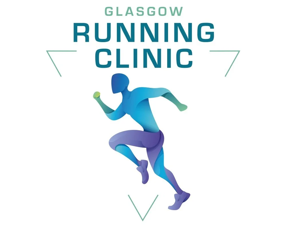 Physiotherapy Glasgow | Physio Effect | Sports Injury Clinic