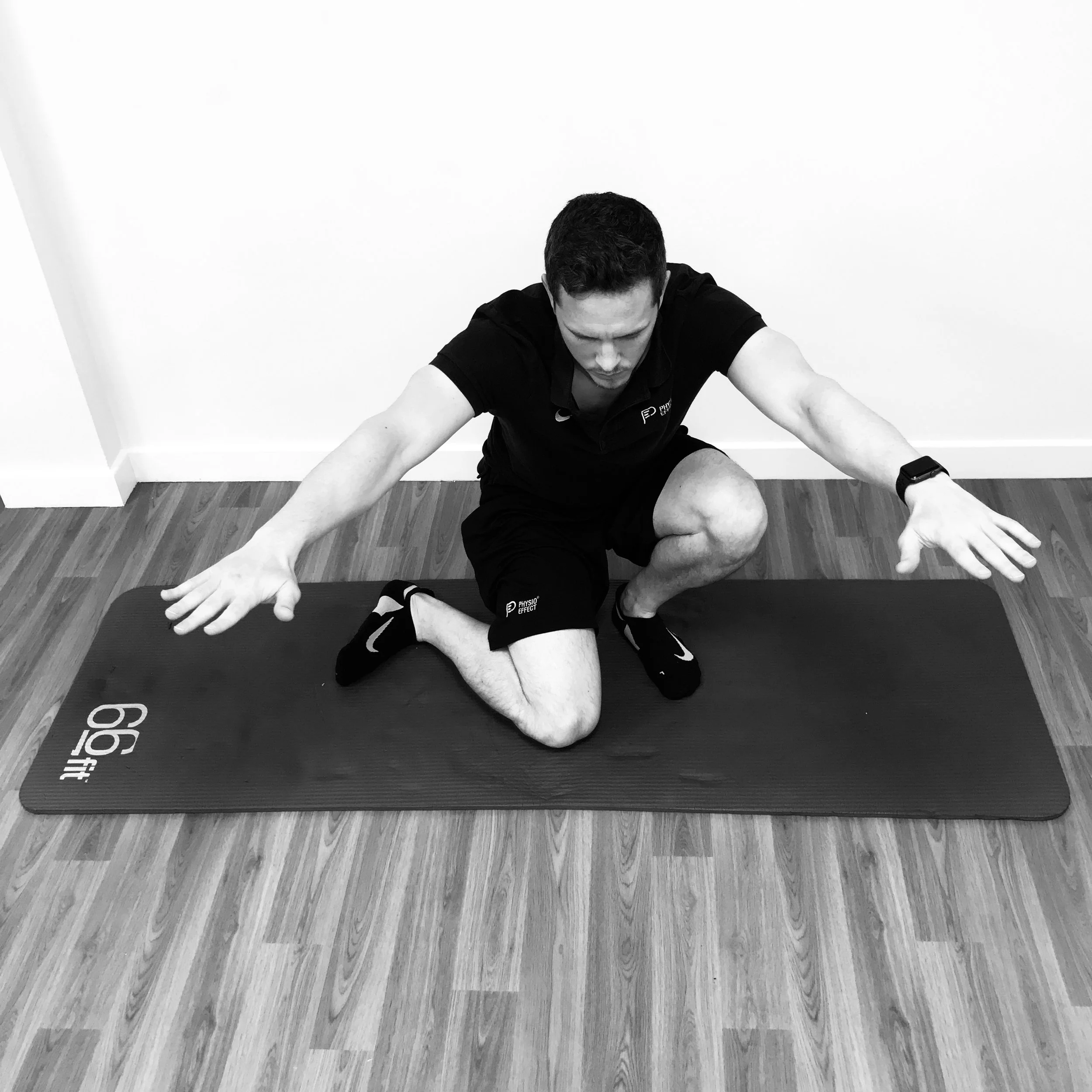 Resources — Physio Effect Glasgow