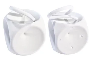 Pessary FAQs — Physio Effect Glasgow