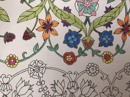 The Medieval Magazine— Colouring History: Tudor Queens and Consorts