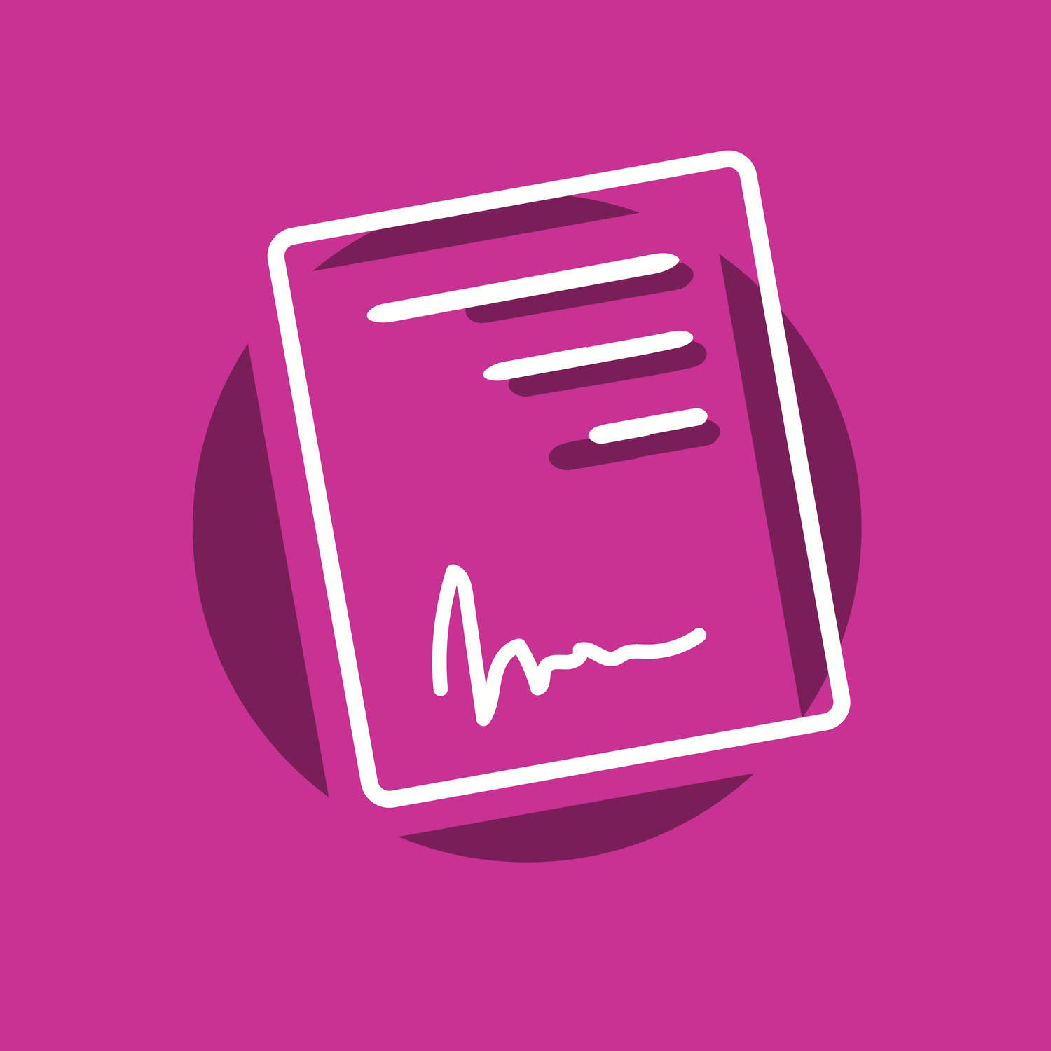Race Resources — The EMC DAM to DSM