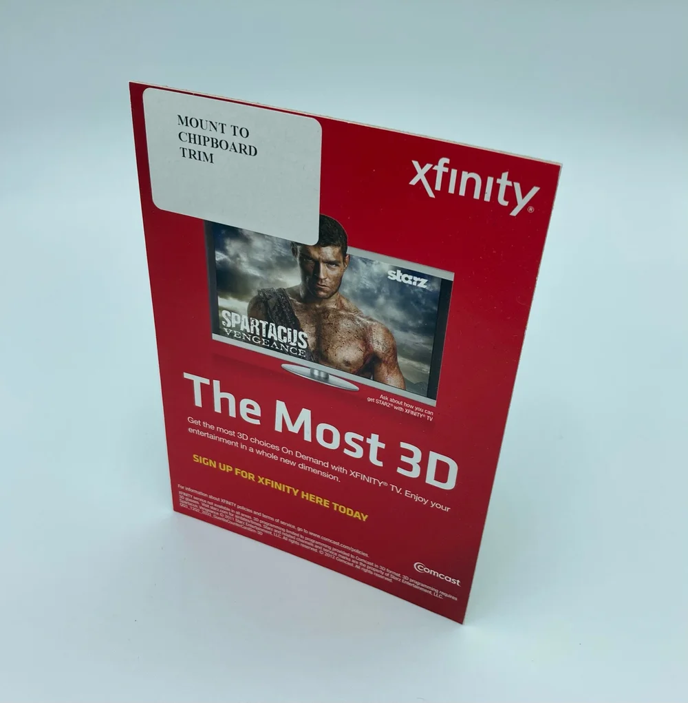 What Channel Is Starz On Xfinity? [Easy Guide] (2025)