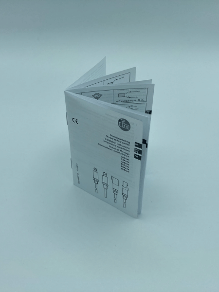 Different Types of Binding and When to Use Them — Phillips Graphic ...