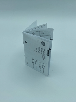 Different Types of Binding and When to Use Them — Phillips Graphic ...