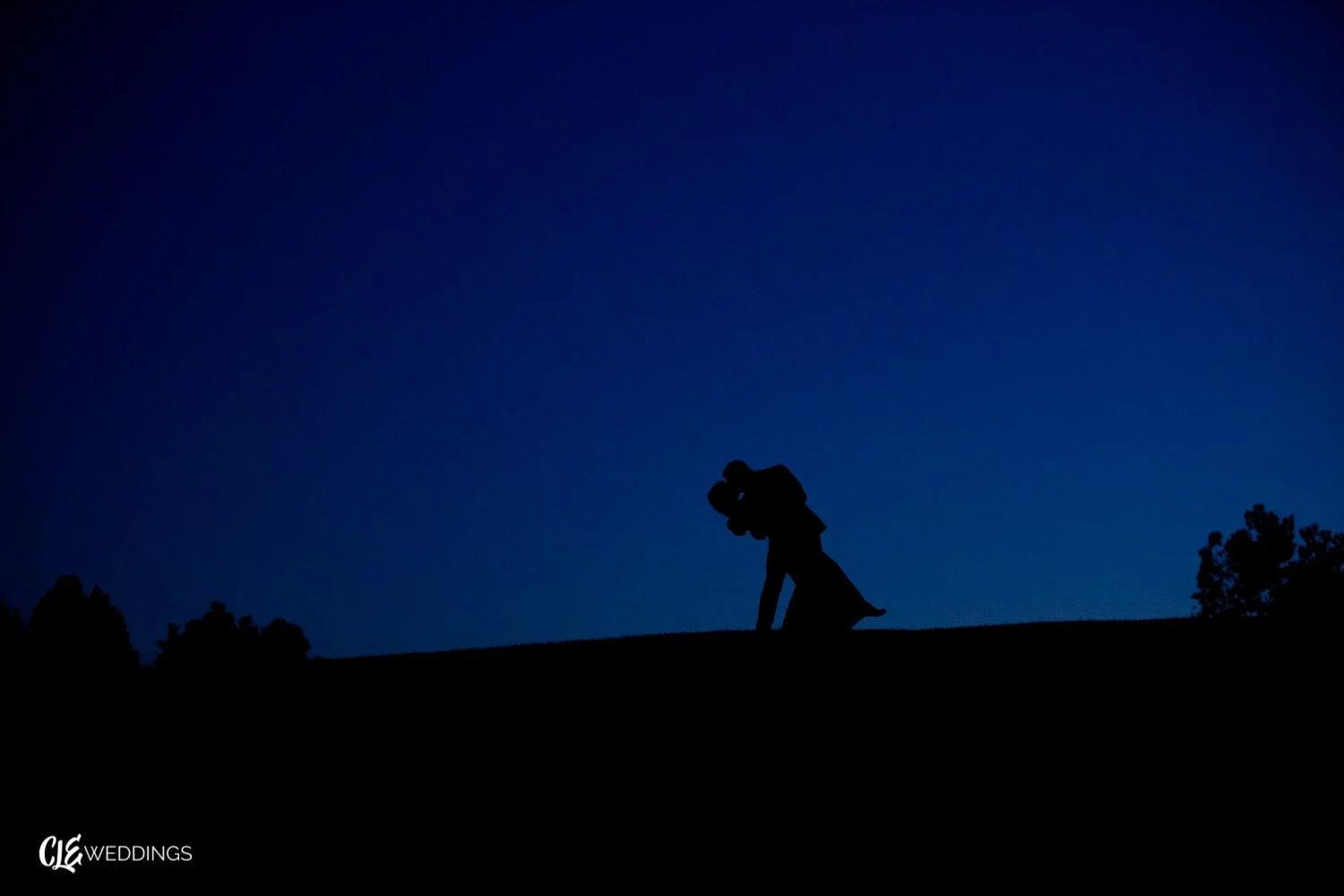 Amanda & Michael's Wedding Teasers — CLE Weddings