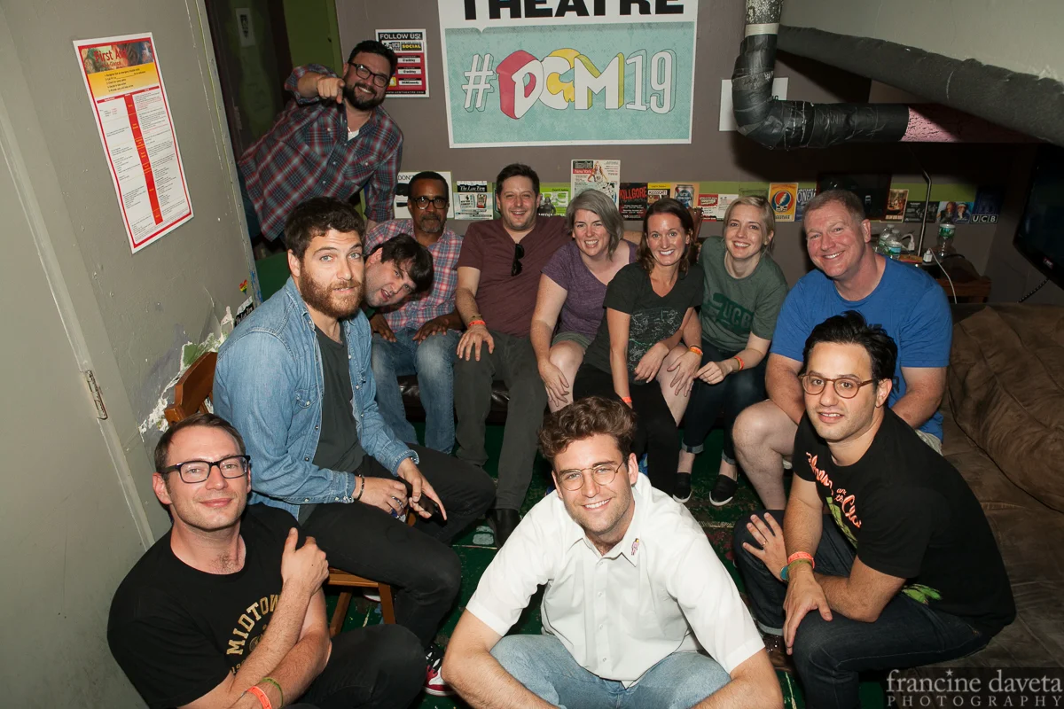 Fran Gillespie's Instagram, Twitter & Facebook on IDCrawl