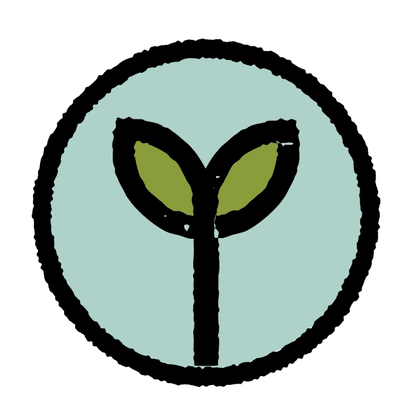 After School Program — Sprout