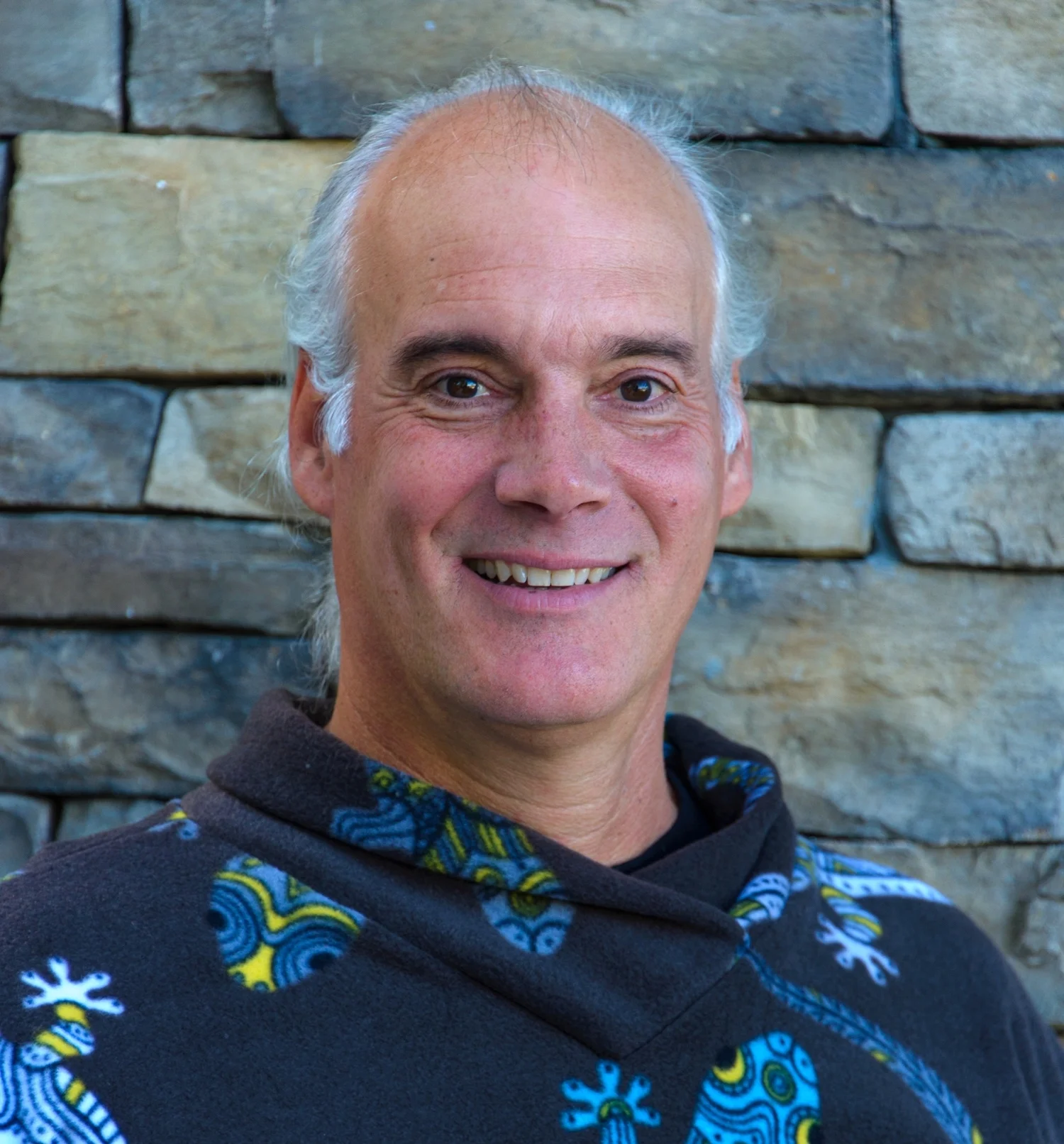 Caring Professionals with Expertise — Columbia Basin Care
