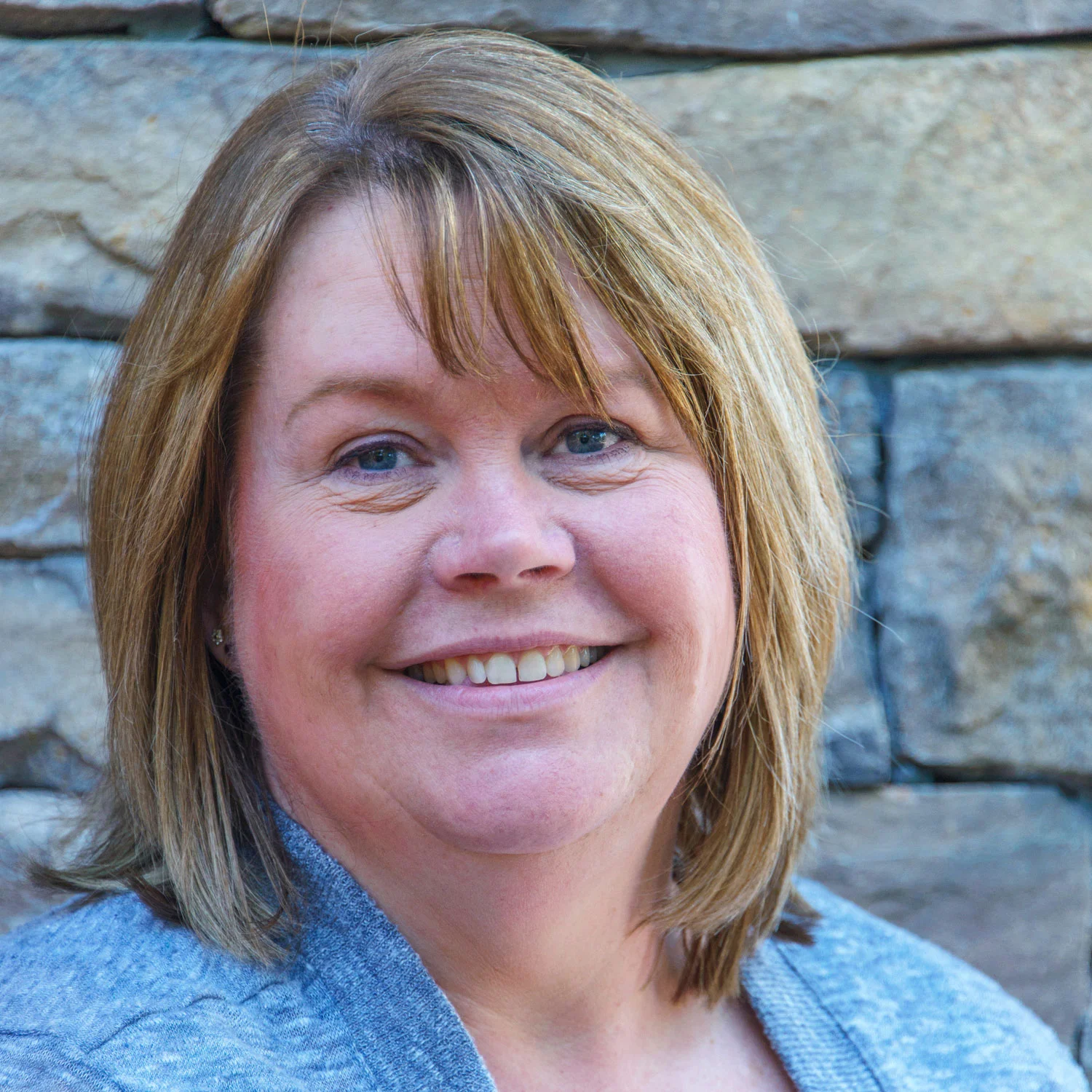 Caring Professionals with Expertise — Columbia Basin Care