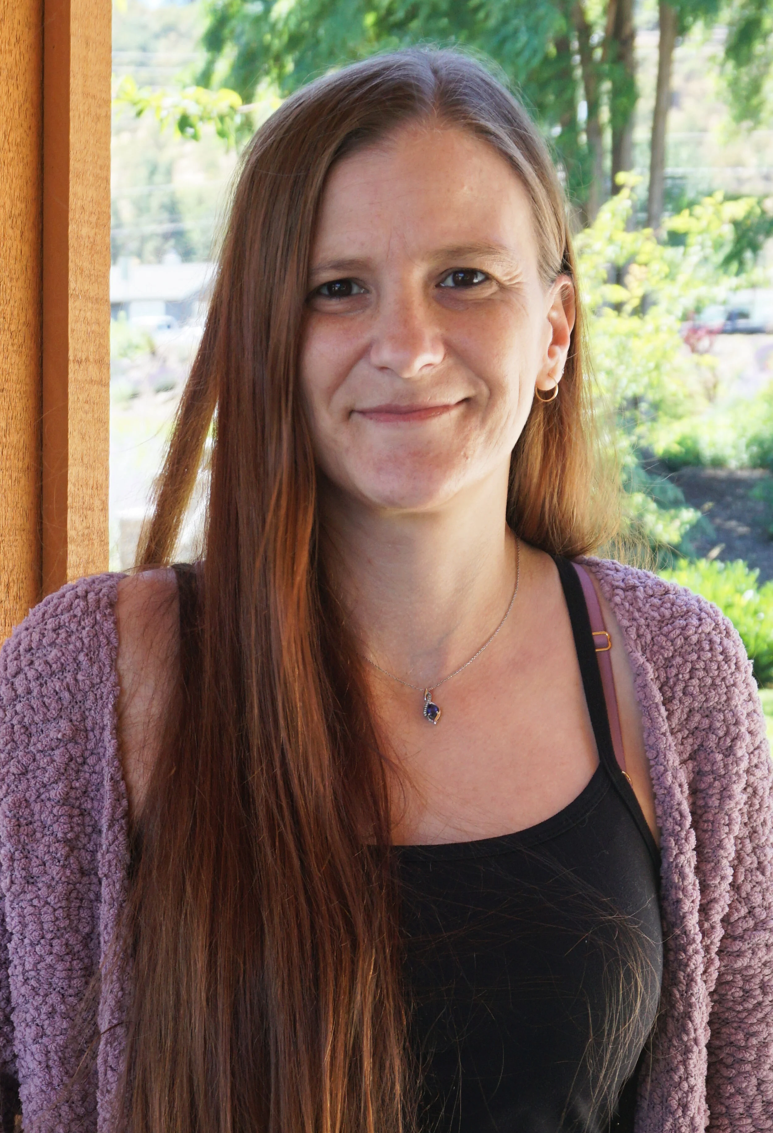 Donate | Scholarship | Make a Difference — Columbia Basin Care