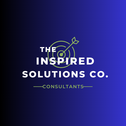 Design/Build Tiny Homes — Tamera V