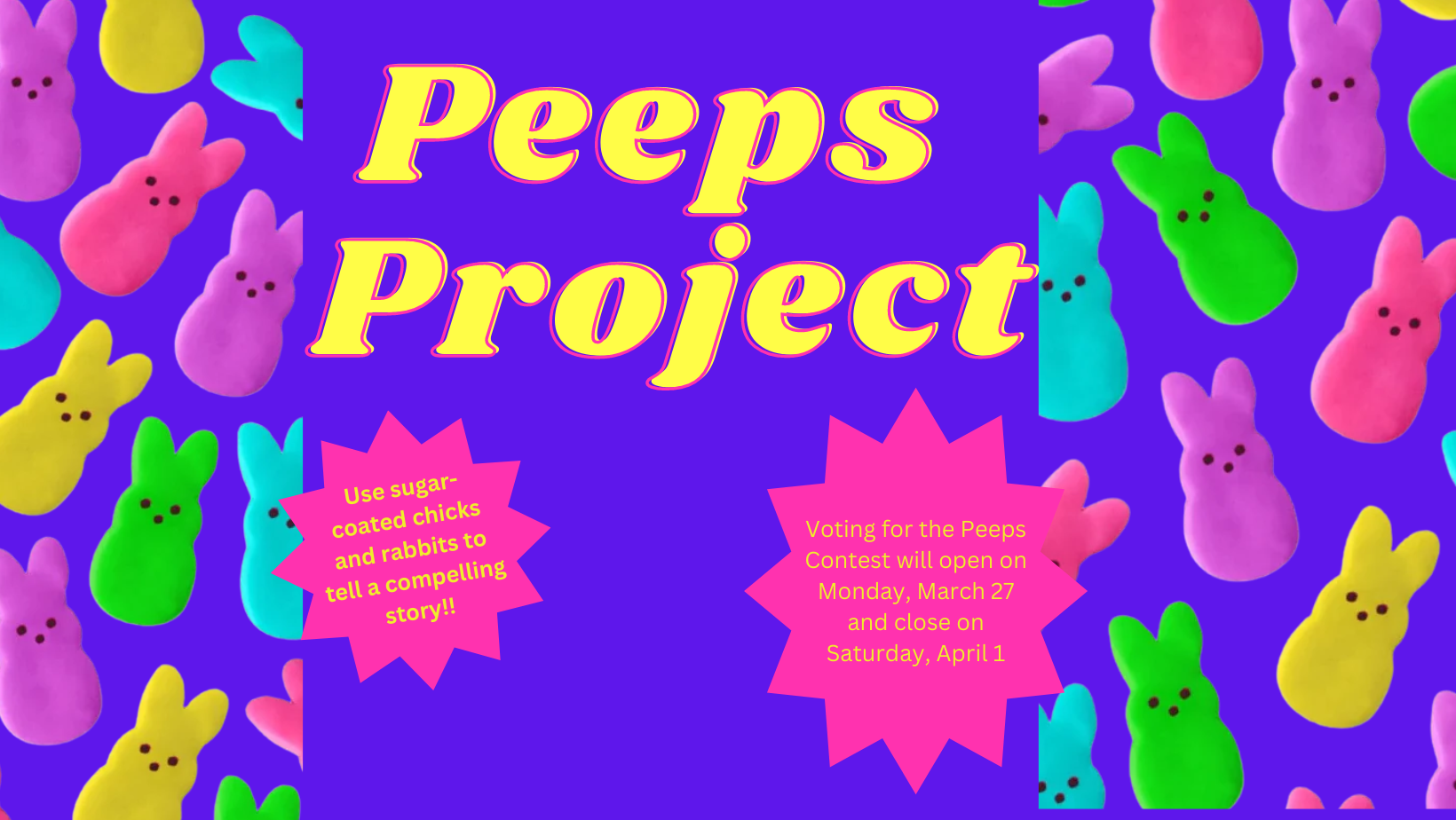 Calendar — Whiting-Robertsdale Chamber of Commerce