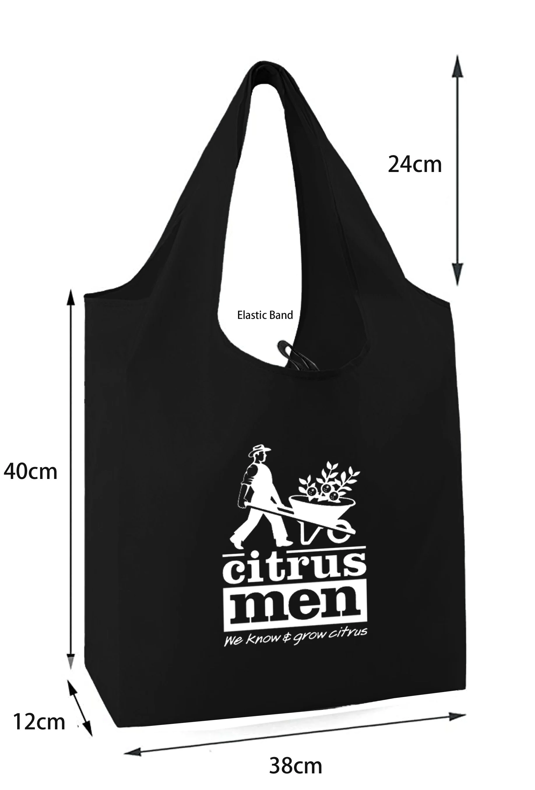 Buy citrus trees — Citrus Men