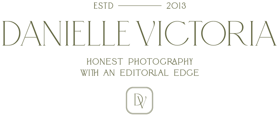 Wedding Shoot at The Wootton Hall Estate, Lincolnshire — Danielle ...