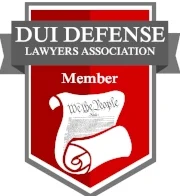 Top Criminal Defense + DUI Attorney