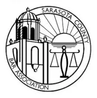 Top Criminal Defense + DUI Attorney