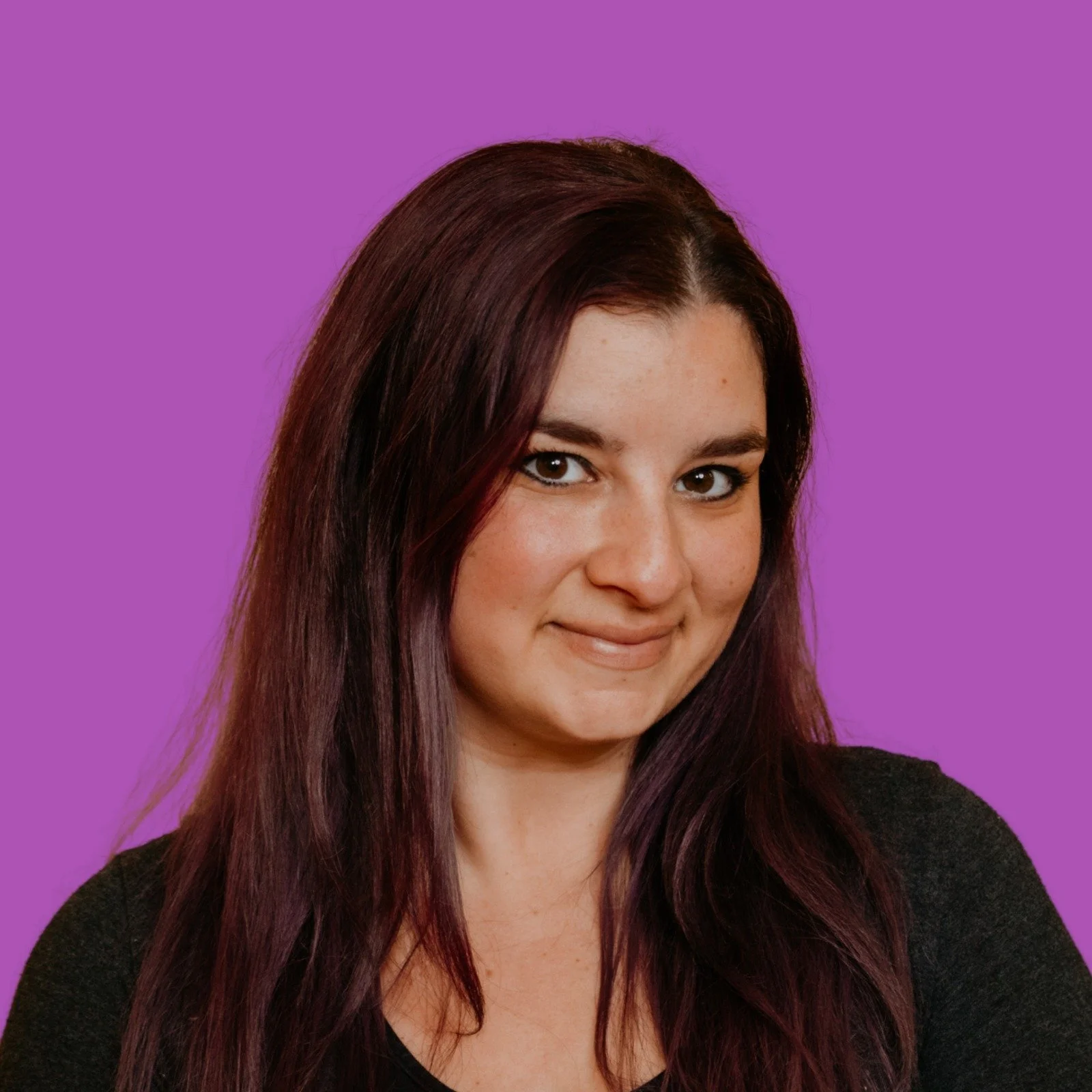 Teachers — The Yoga Root