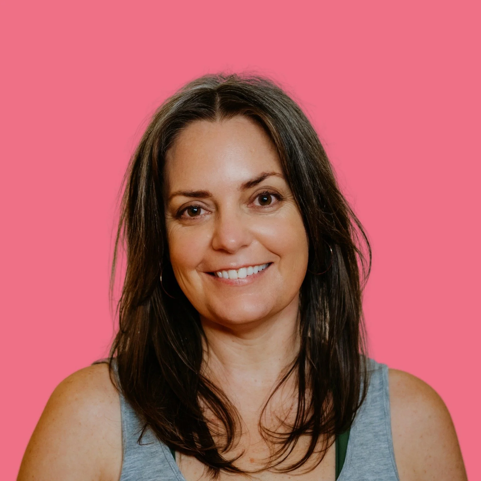 Teachers — The Yoga Root