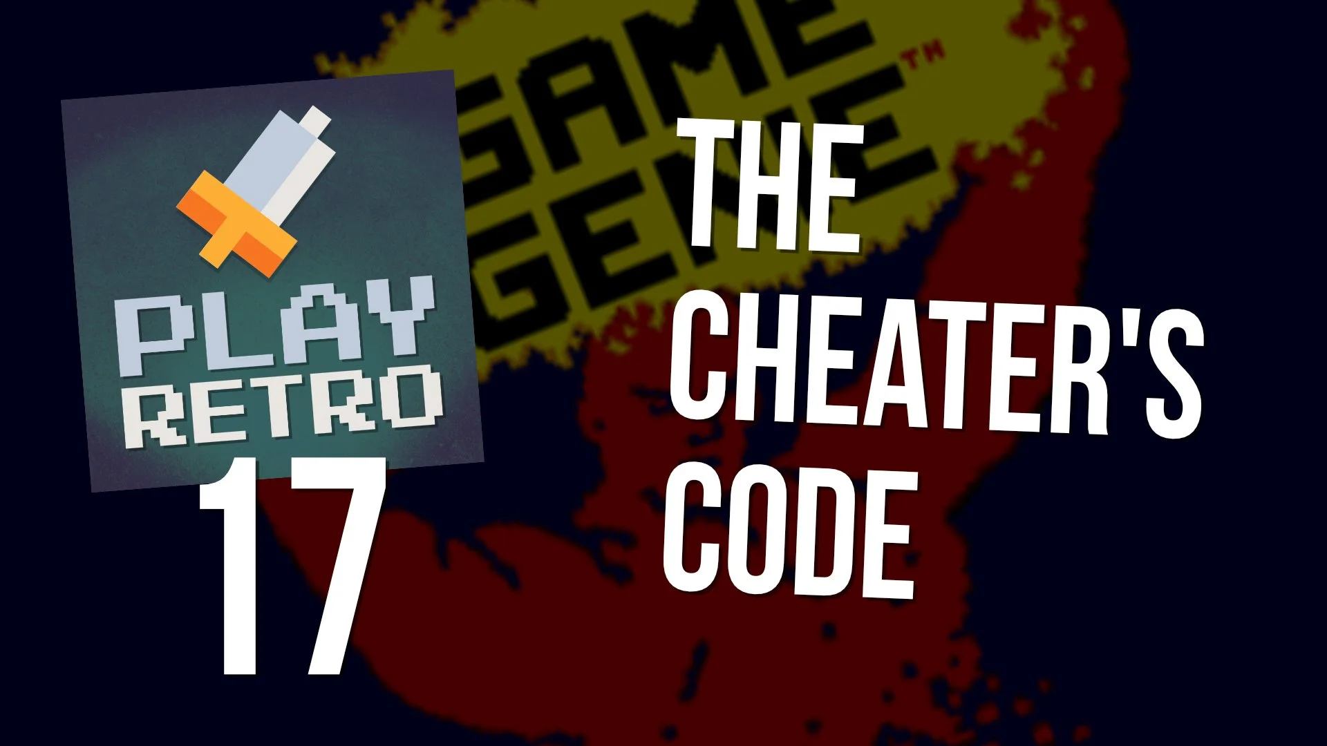 PlayRetro — FROGPANTS