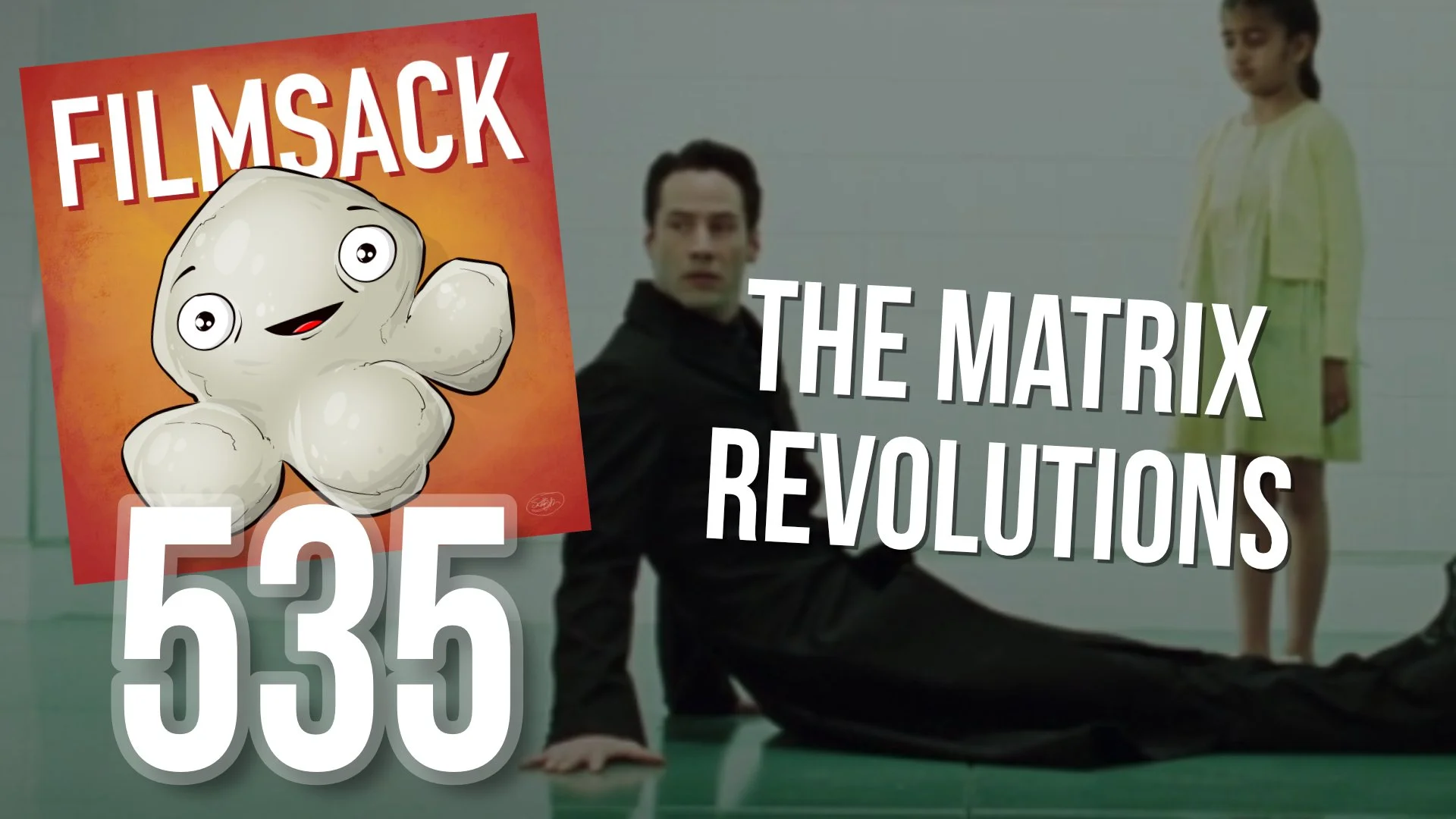 FilmSack — FROGPANTS STUDIOS