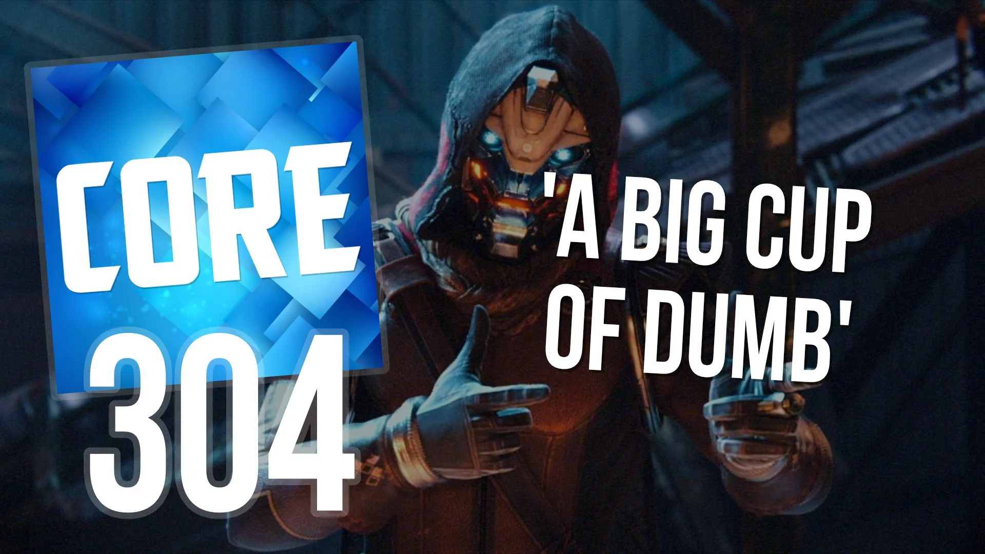 CORE — FROGPANTS STUDIOS