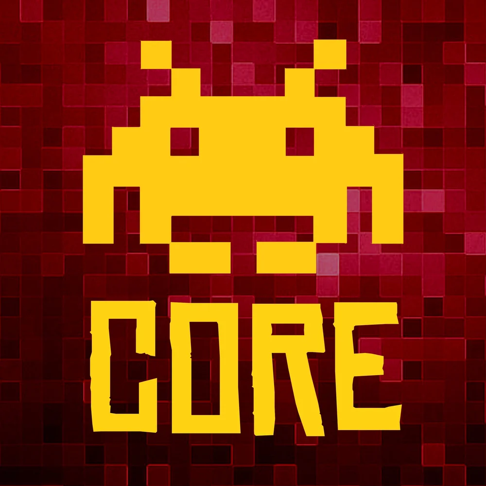 CORE — FROGPANTS