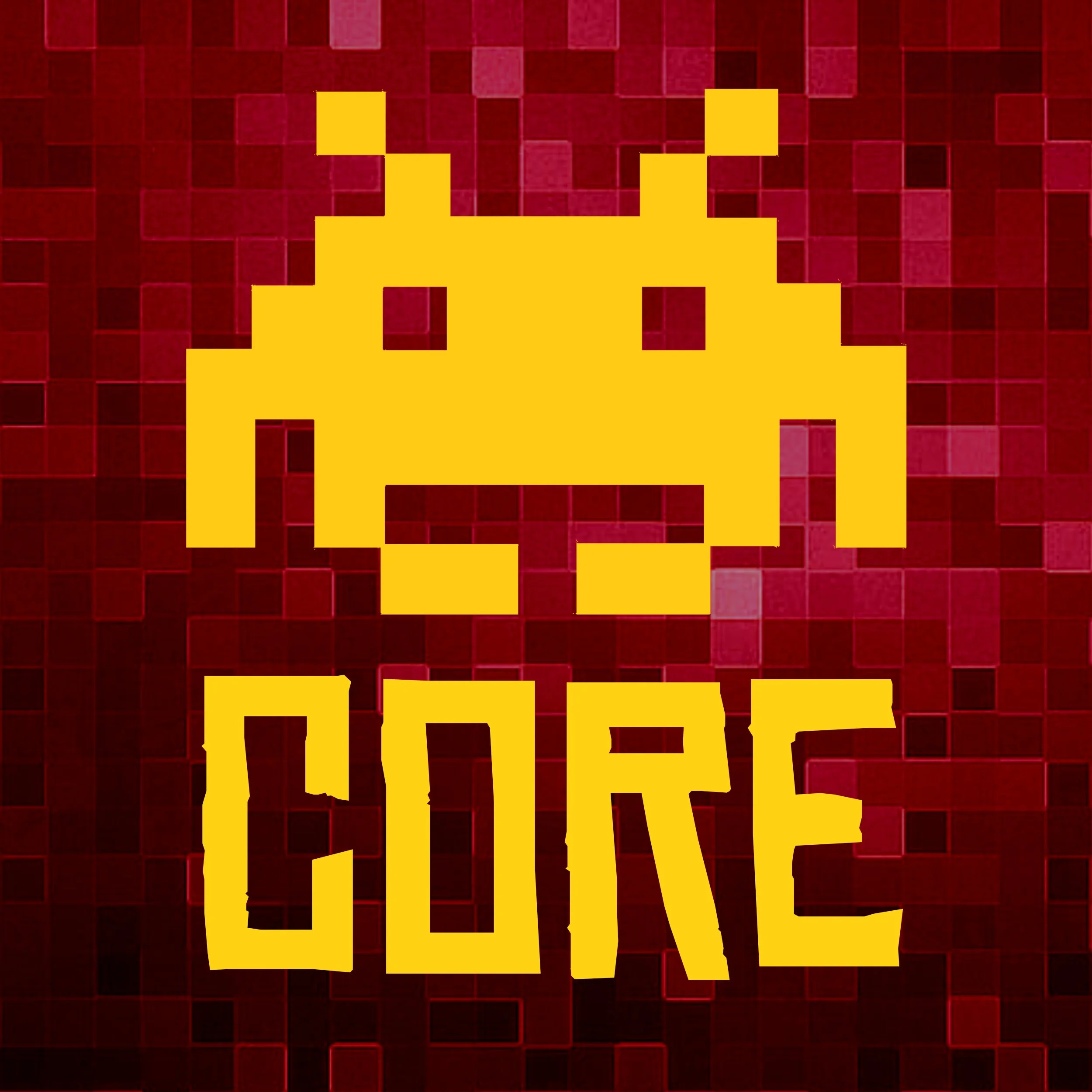 CORE — FROGPANTS
