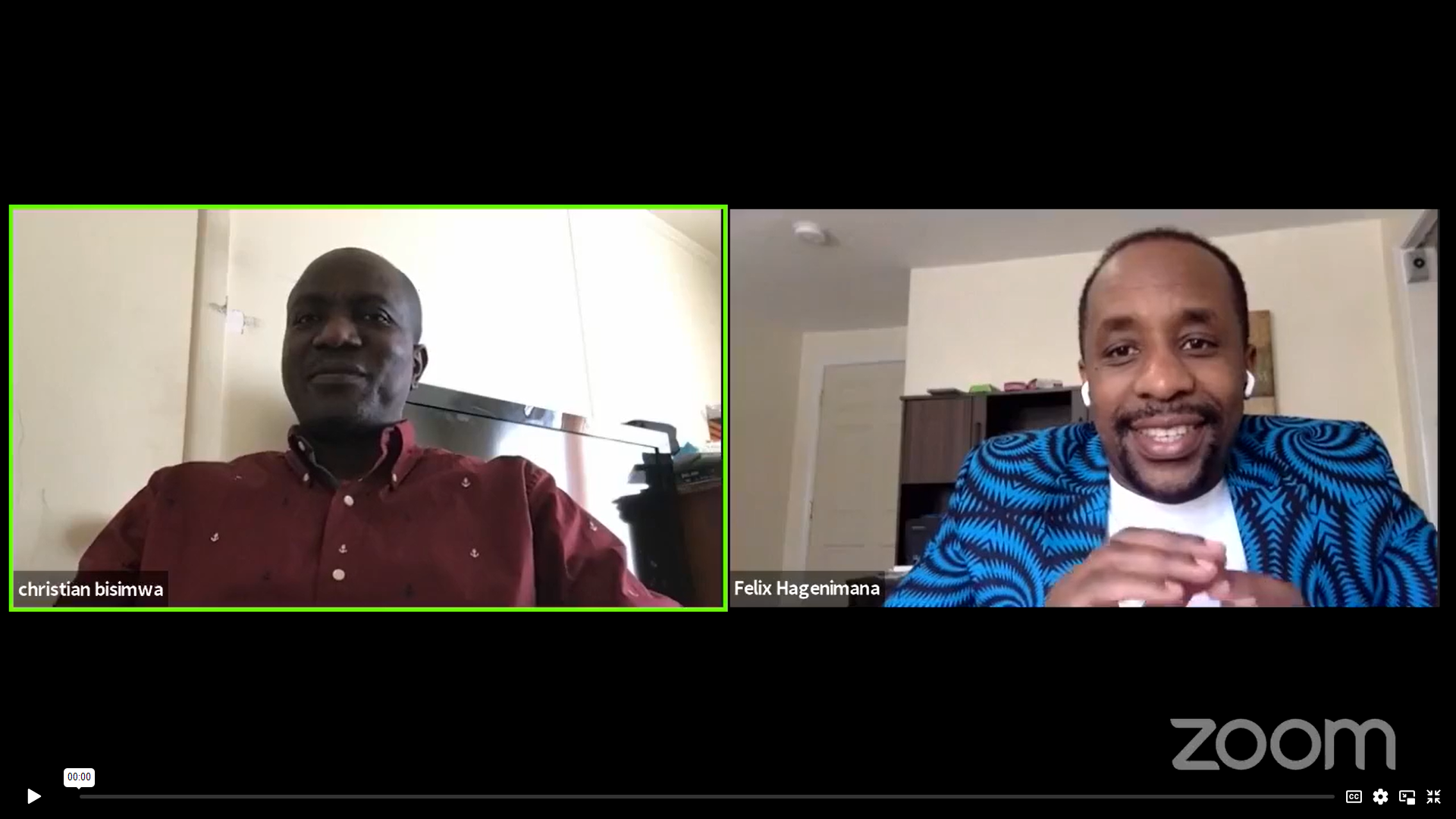 Lingala Asylum Work Permit — ILAP Maine