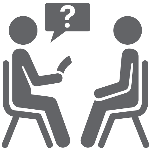 Request ILAP Appointment — ILAP Maine