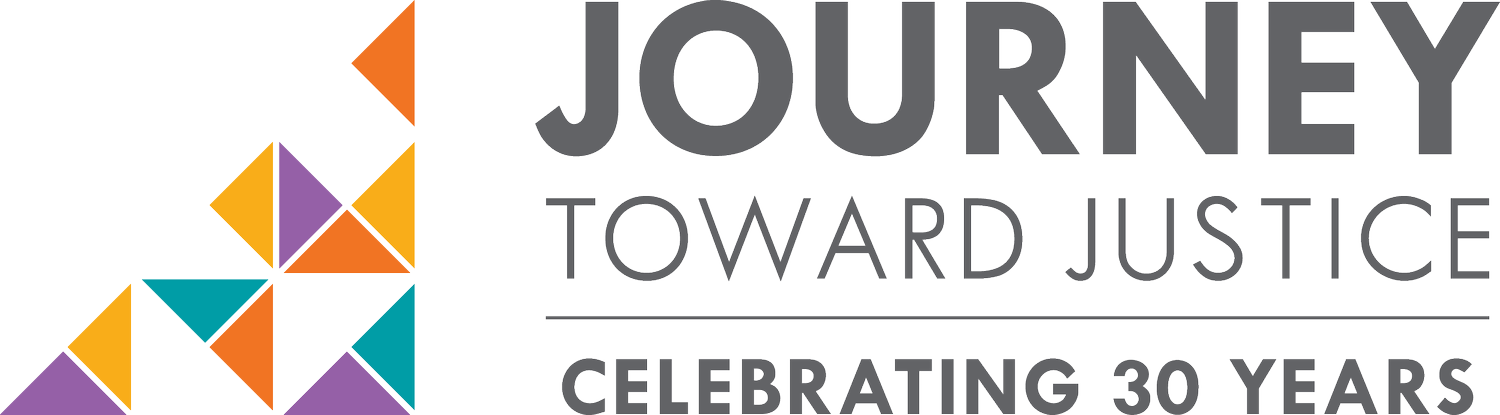 Celebrating 30 Years — ILAP Maine