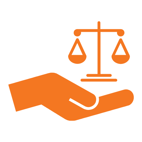 Contact Us — ILAP Maine