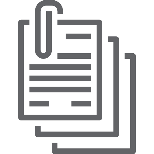 Applying for Asylum — ILAP Maine